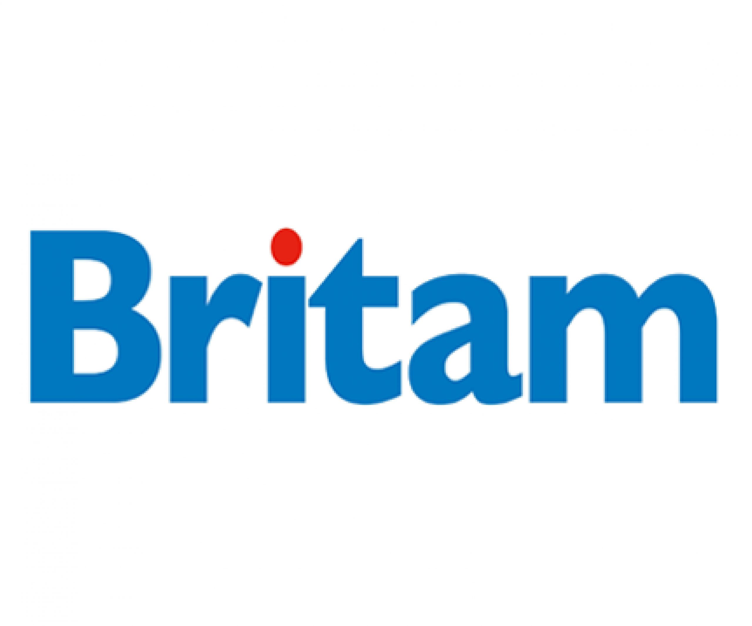 Britam General insurance - Dr. Rasik Kantaria Jalaram Medical Services